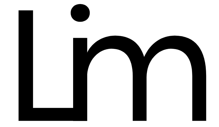 プライバシーポリシー - Lim株式会社